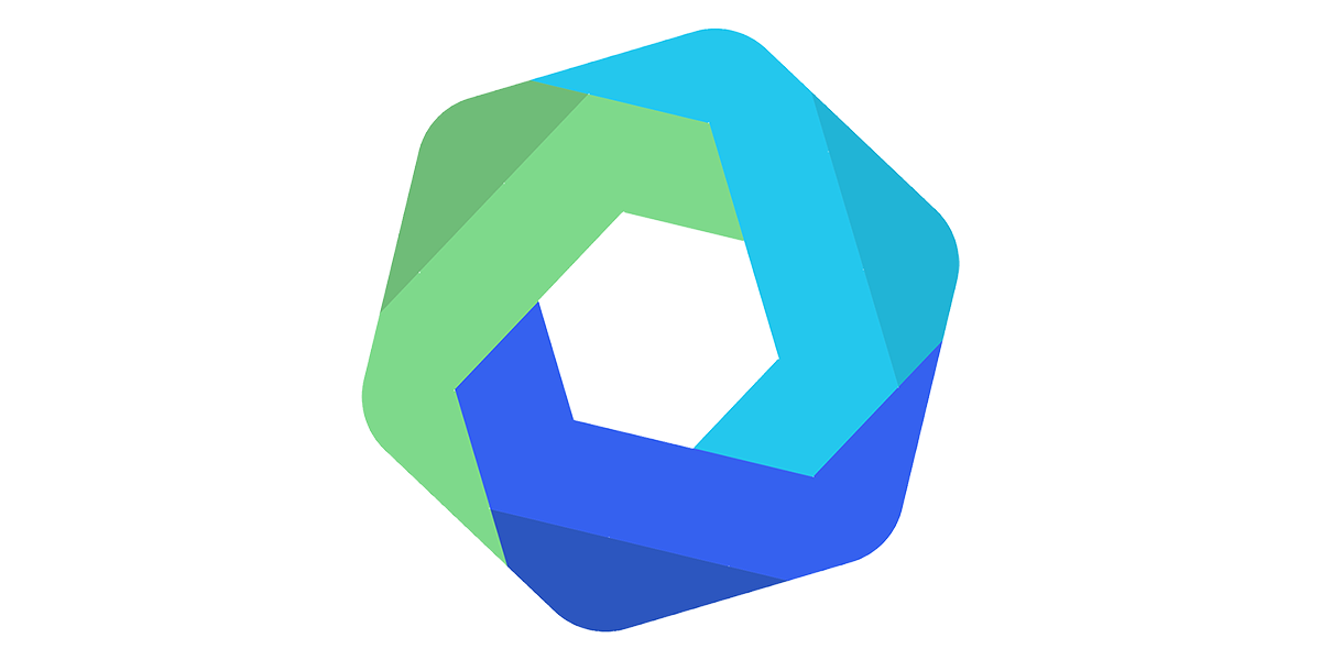 Home | APS Professions